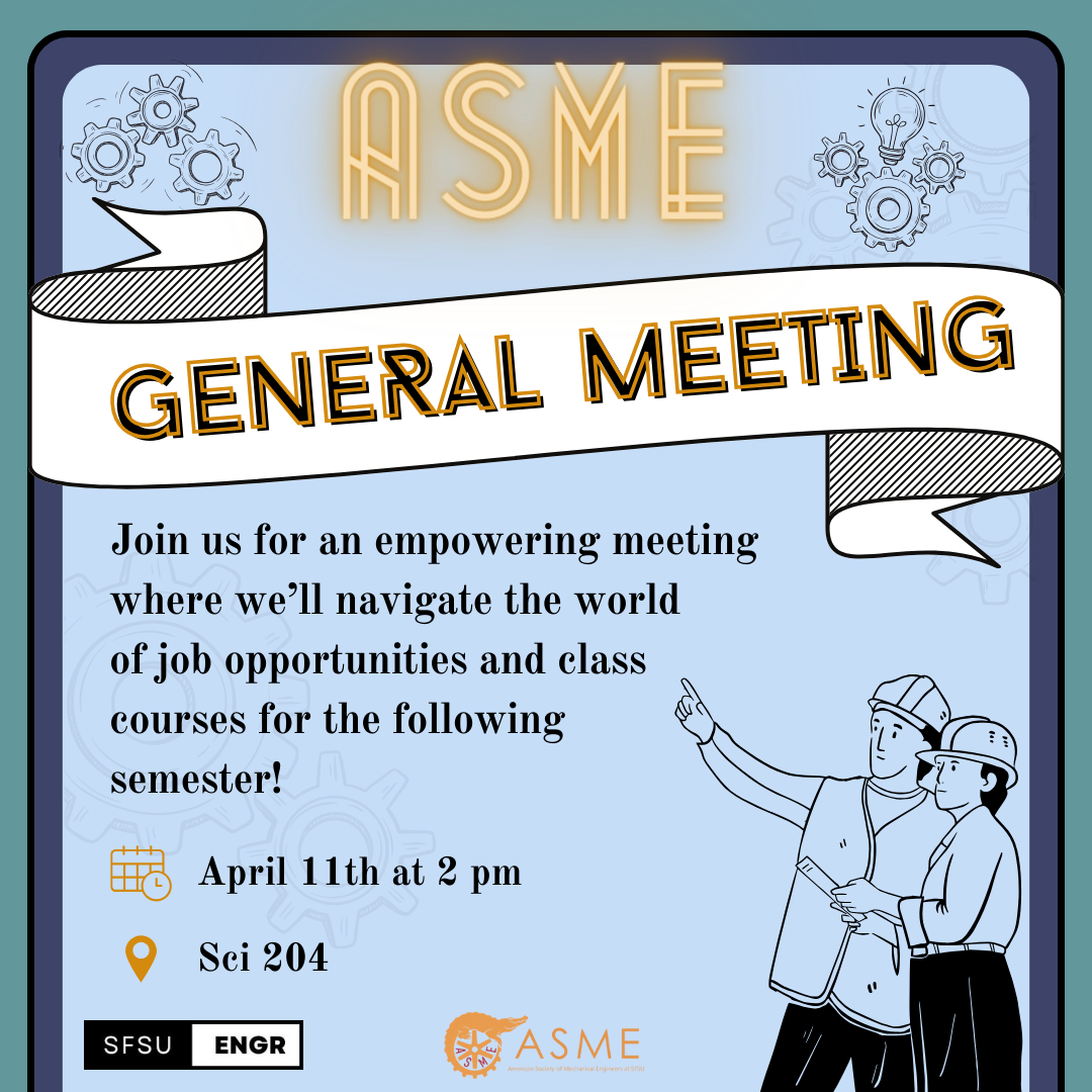 Events Listing | School of Engineering